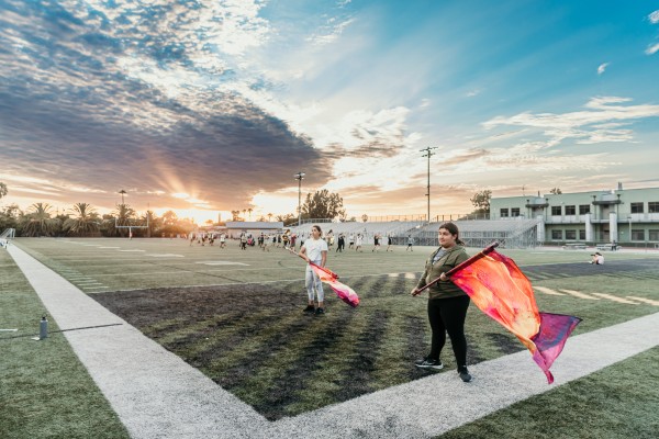 Helix Highlander Instrumental Music | AND SO IT BEGINS…OUR 1ST ...