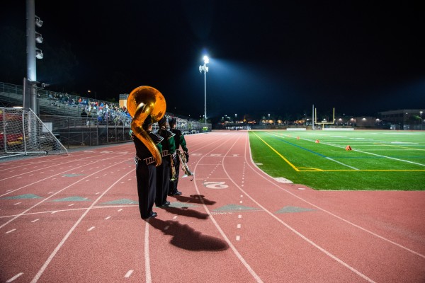 Helix Highlander Instrumental Music | Championships!!!